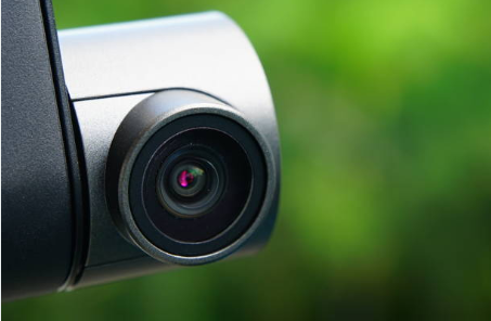 Our growth in China. | Ambarella